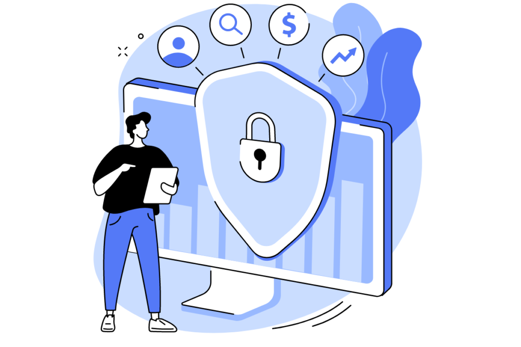 ¿Cómo mejorar mi seguridad en las redes sociales? – Juan Manuel Torres ¿Cómo mejorar mi seguridad en las redes sociales? – Juan Manuel Torres