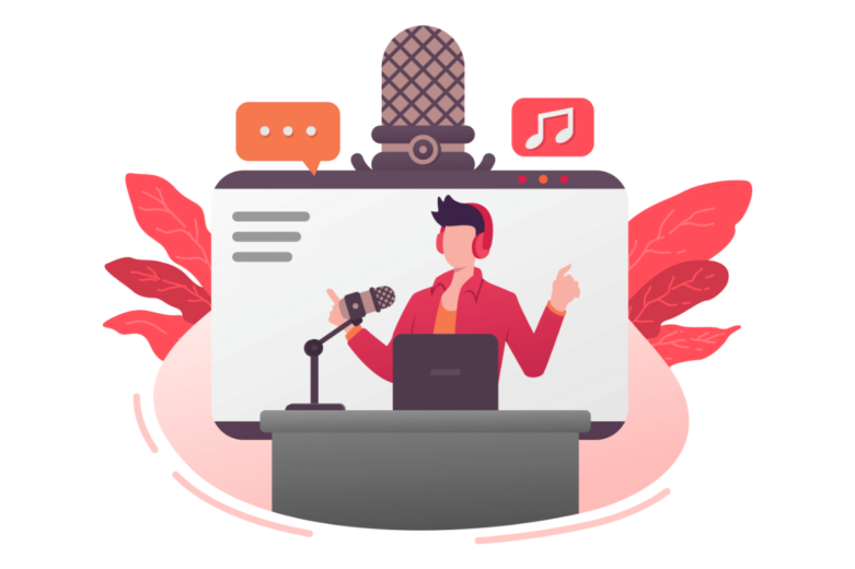 Una guía completa de tipos de podcasts – Juan Manuel Torres